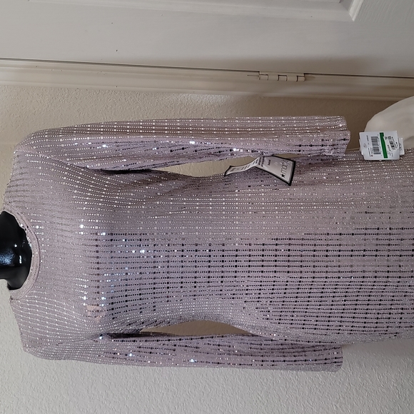 Morgan & Co. | Dresses | Morgan And Co Evening Dress | Poshmark